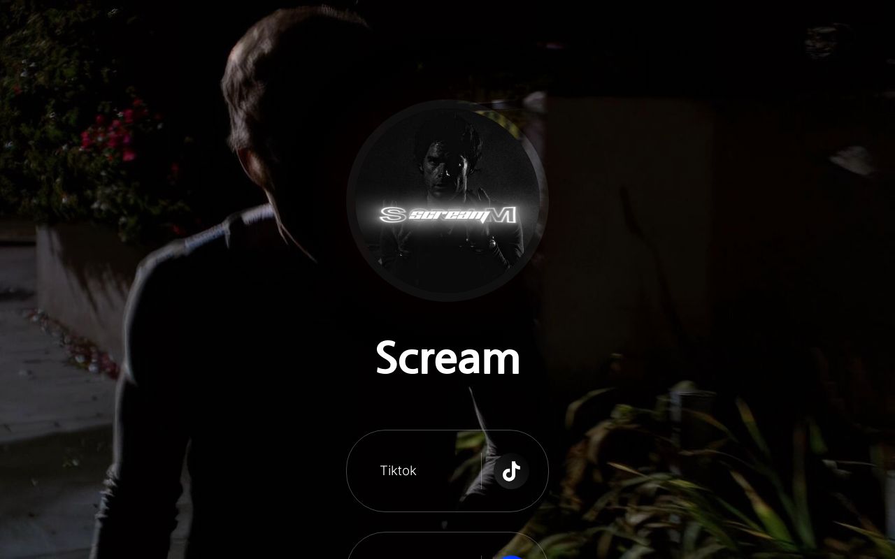 Scream